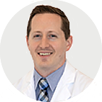 Services and Providers | Erie Shores Surgery Center
